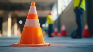 La pyramide de Bird : explication et utilité | Entreprise Formation