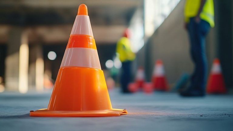 La pyramide de Bird : explication et utilité | Entreprise Formation